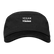 Vegan Vision Organic Cadet Cap – Vegan Mainstream